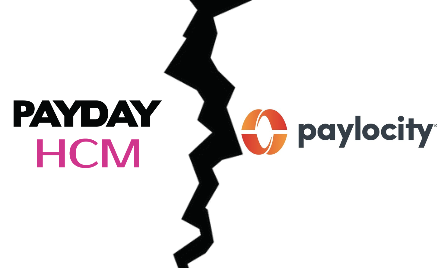 Payday HCM vs. Paylocity: 4 Comparisons of Payroll Services